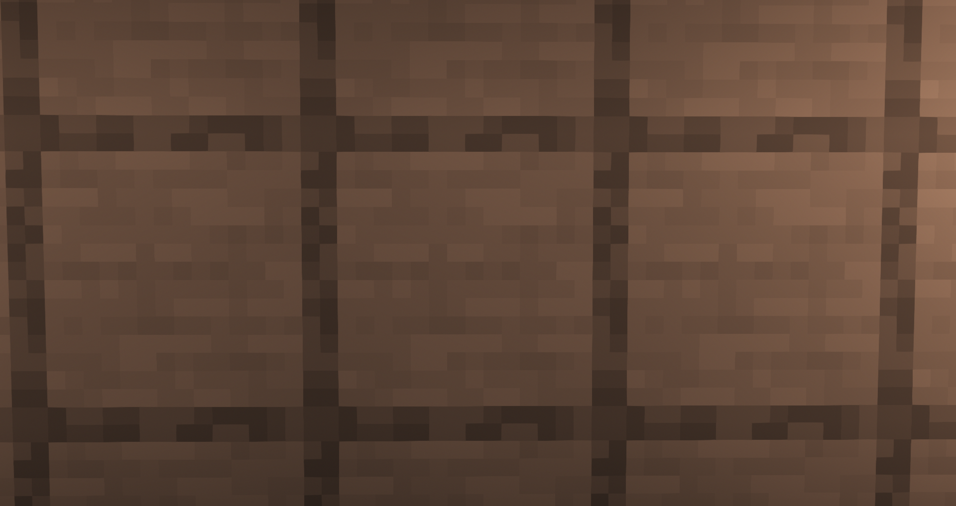 Simple Invisible Frames Minecraft Plugin