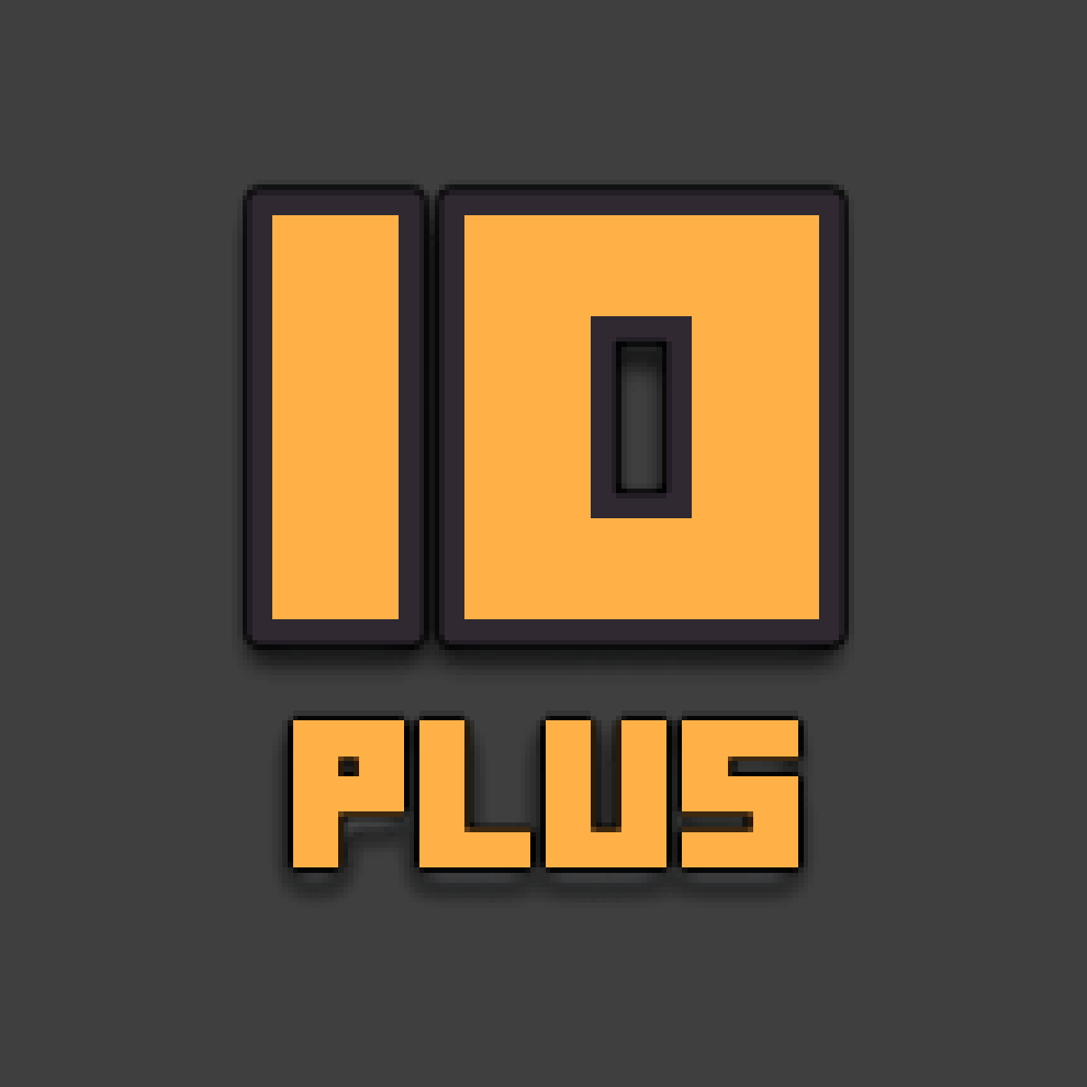 Insanely Optimized Plus Minecraft Modpack