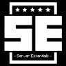 Server Essentials - Minecraft Plugin