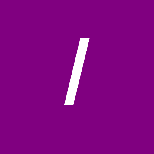DiscordSRV Commands Extension - Minecraft Plugin DiscordSRV Commands Extension - Minecraft Plugin