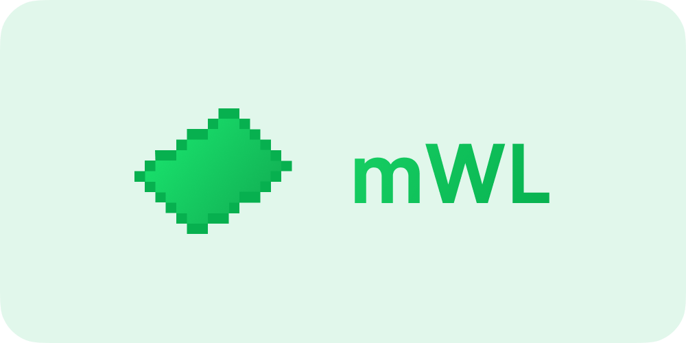 MWL Minecraft Plugin MWL Minecraft Plugin