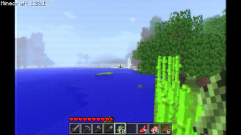 the alpha script - Gallery