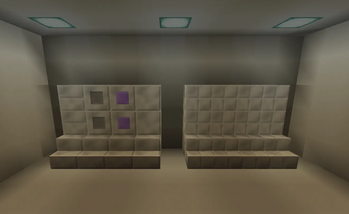 Amethyst Geodes Decoratives - Gallery