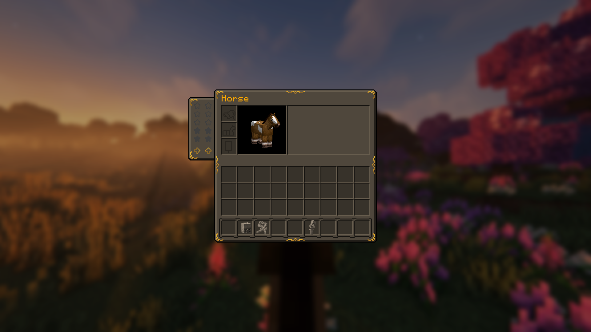 STONEBORN - Denis' Mod Compats - Gallery