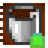 Version 1.0 - oSzoukaua's: RTeaP