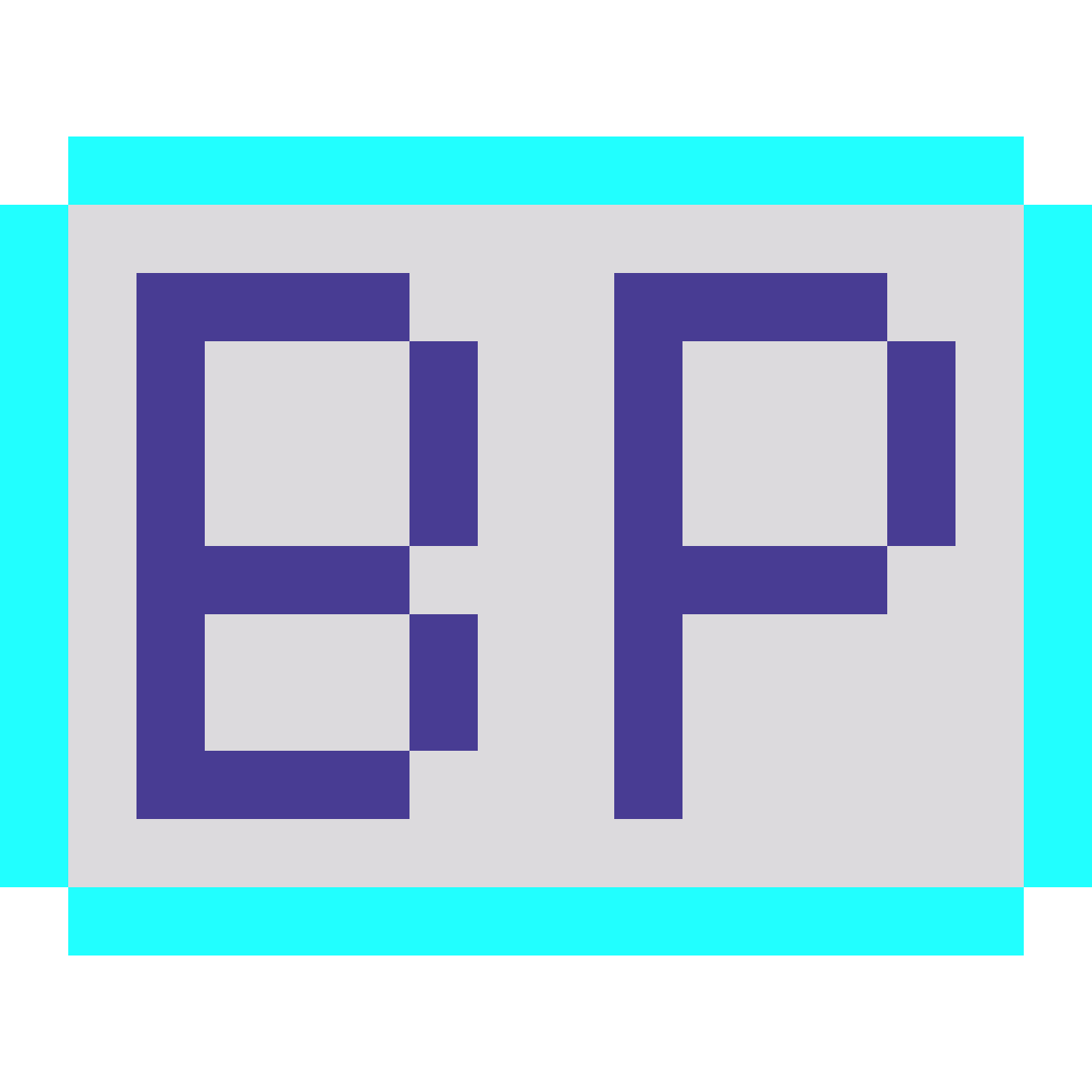 Break Progress Minecraft Mod