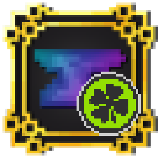 LuckPerms - MT Inventory Weight — SkinMC