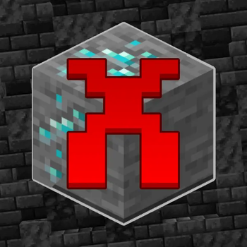 AntiBlockRotation - Gallery