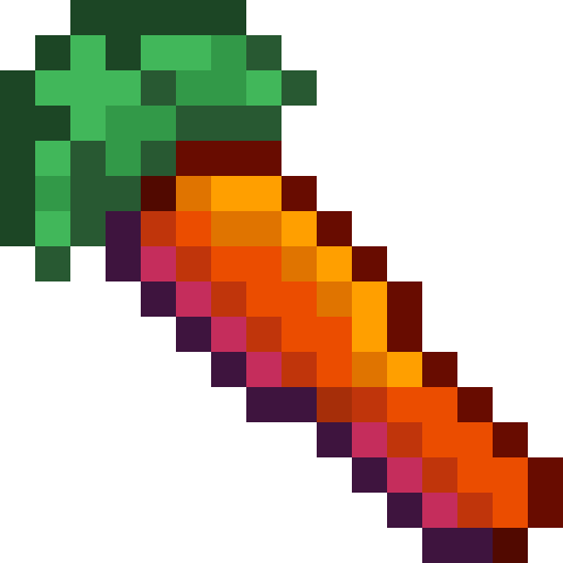 Dead cells Food - Gallery