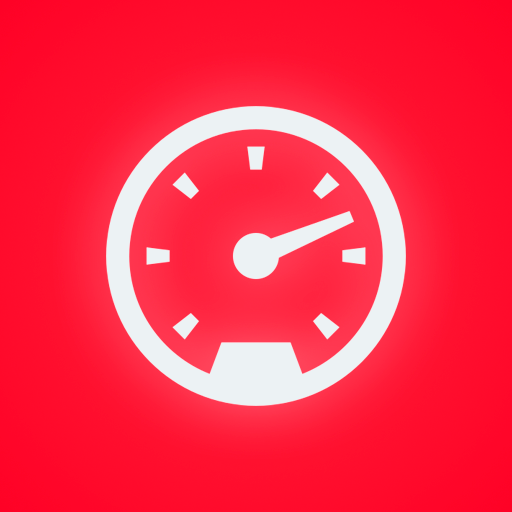 Swiftify Gallery