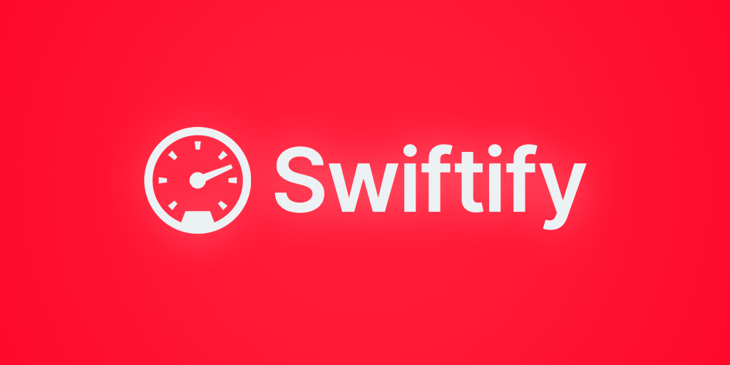 Swiftify - Gallery