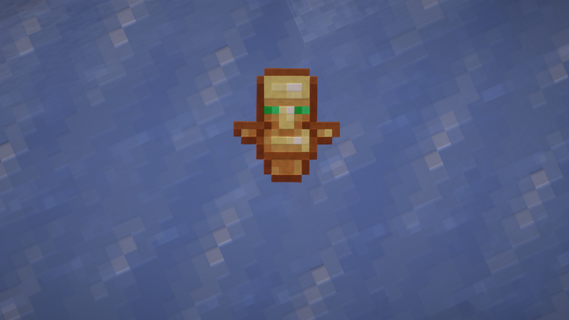 Animated Totem Of Undying Gallery