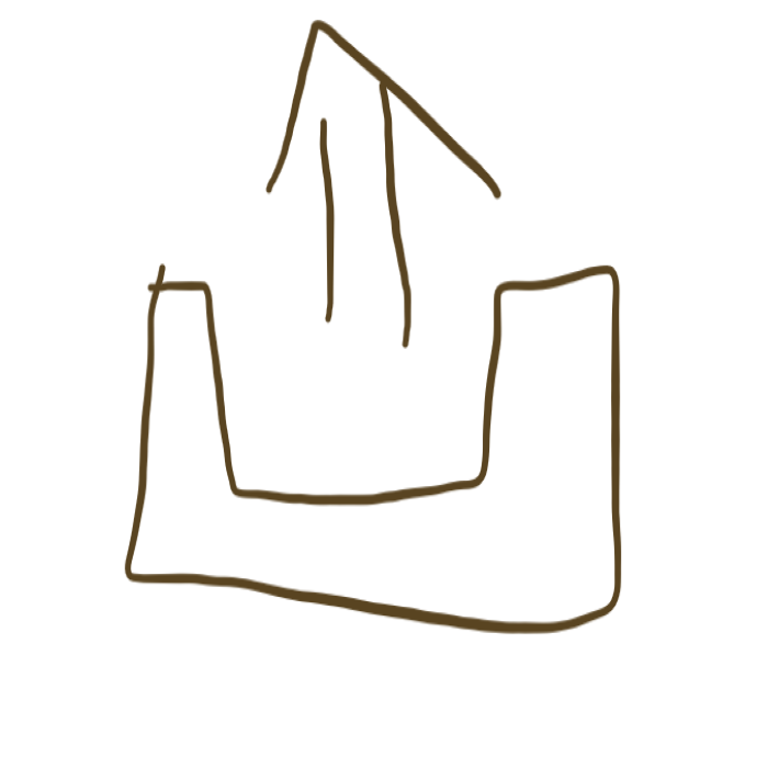 Flying Boats - Minecraft Mod