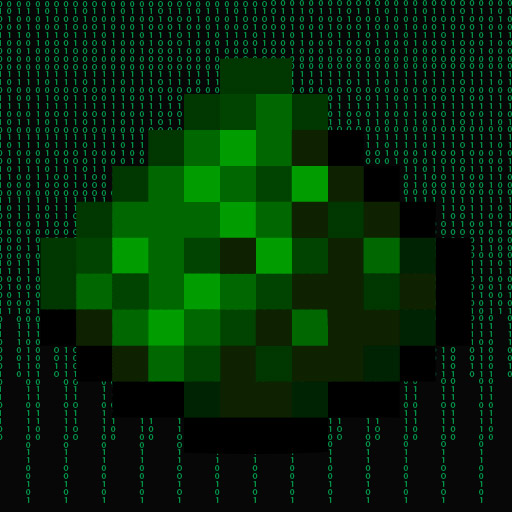 Logical Redstone Helper (LRH) - Minecraft Mod