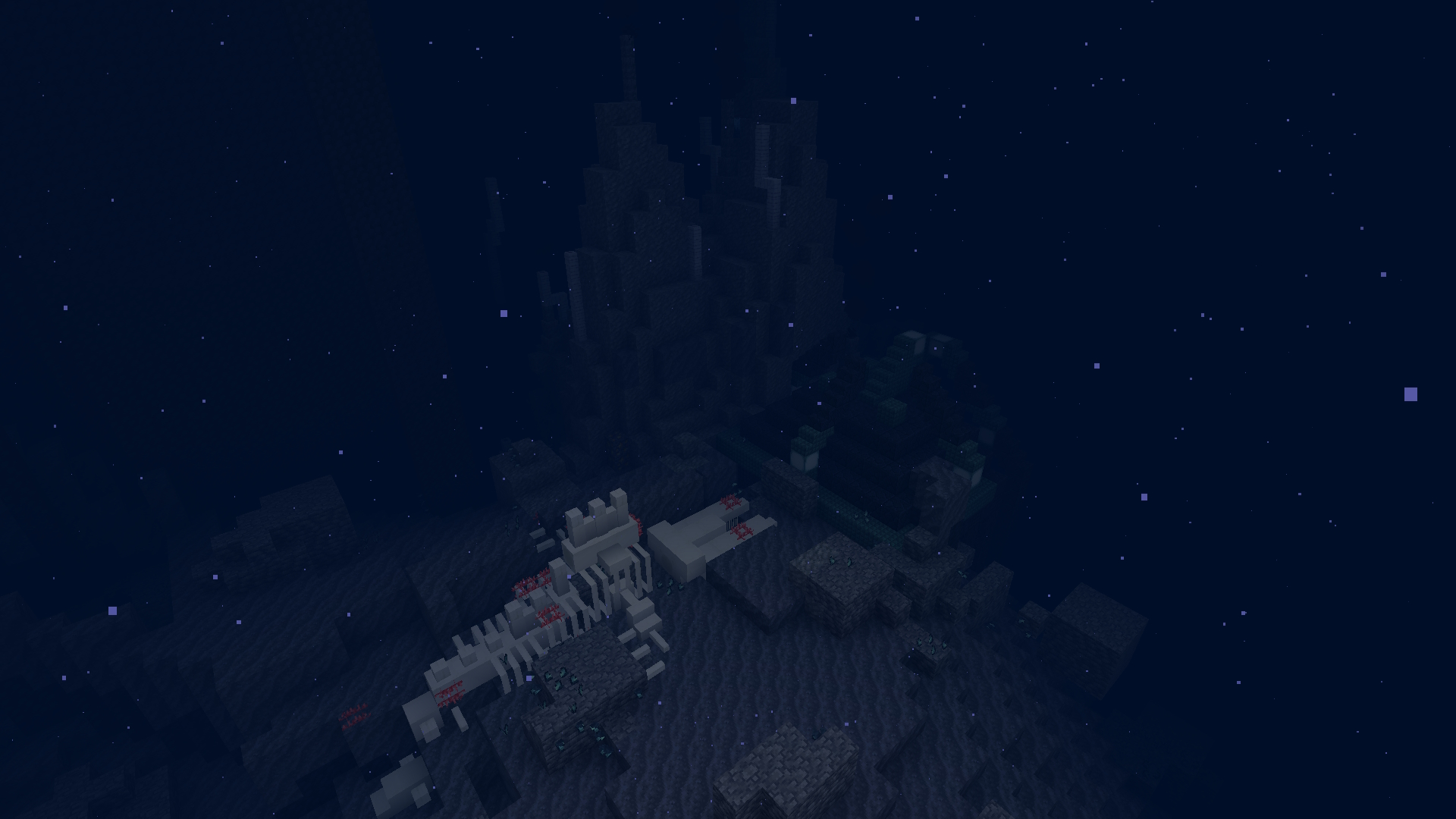 Alex s Caves Gallery Alex s Caves Gallery