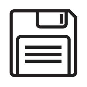 QSave & QLoad 1.20.1-1.3.0_Beta - QSave & QLoad