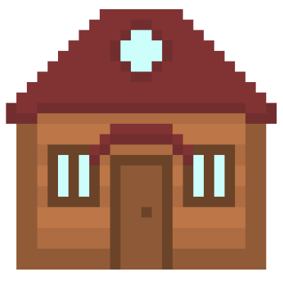 Superhomes Gallery