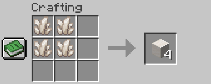 Get 4 Blocks - Gallery