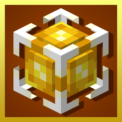 Totem of Golden Relic - Gallery