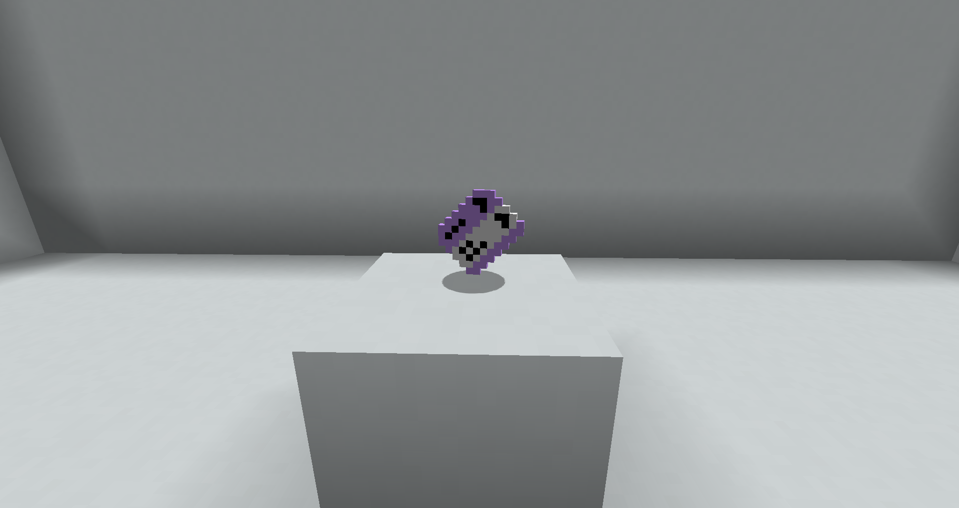 SCP Secret Lab Keycards - Gallery