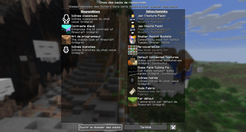 Nolann's ModPack - Gallery