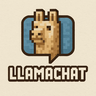 Groq-LLamaChat - Minecraft Plugin