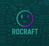 Rocraft - Modrinth
