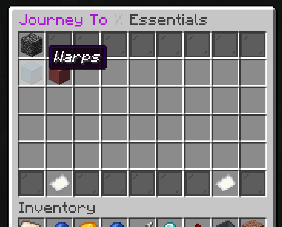 Essentials Locations at Juan Borger blog