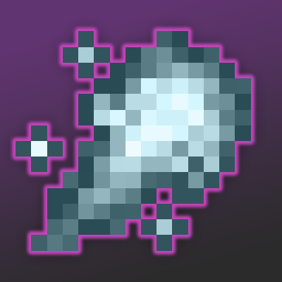 Spells & Shields: The Power of Origins - Minecraft Mod