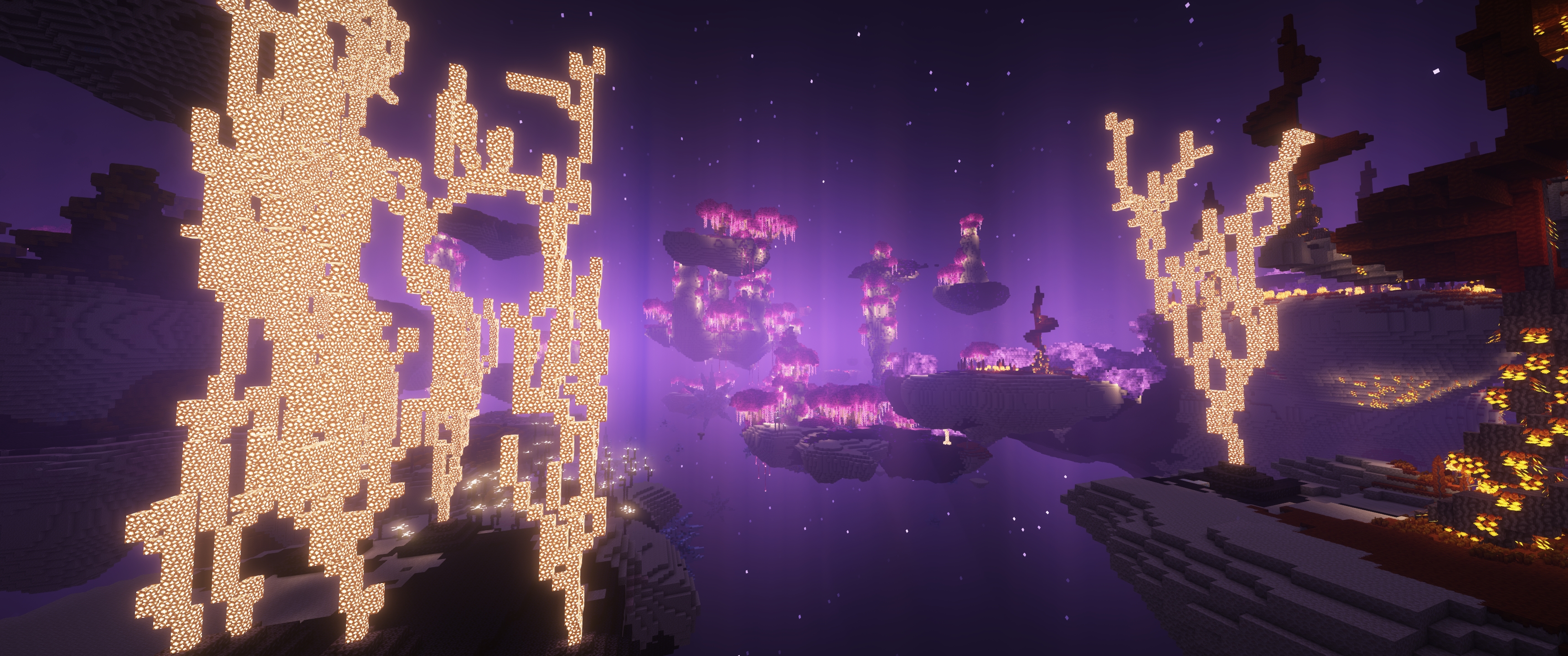 DarkN Cobblemon [Fabric] [Ultra Optimized] - Gallery