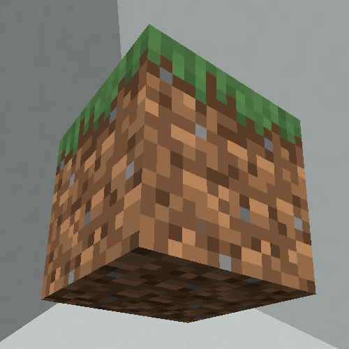 Block Display Helper - Gallery Block Display Helper - Gallery