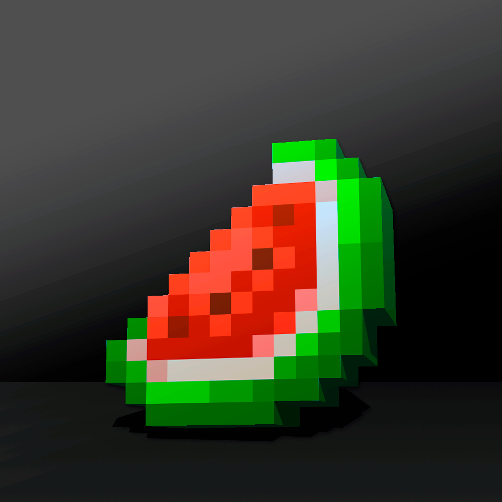 Sandii FPS Minecraft Modpack sandii-fps-minecraft-modpack