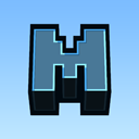 MC Finals - Minecraft Modpack