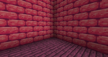 Dyed End - Gallery