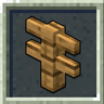 Fence Jump Plus — SkinMC