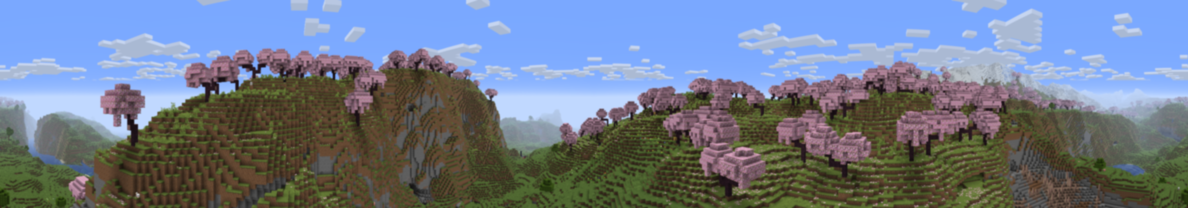 Re-Console Resources - Changelog