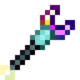 OmniTools - Minecraft Mod