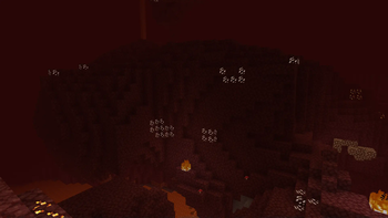 Bright Blocks - Gallery