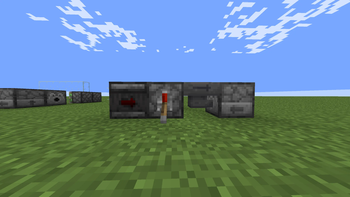 FairPack - Gallery