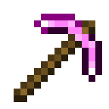 Teeko's Pink Diamond Ore 1.1.4 - Teeko's Pink Diamond Ore