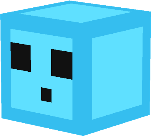 Skeletal Plus - Minecraft Mod