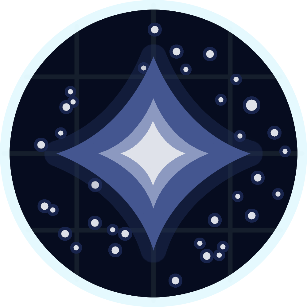 Create: Northstar - Minecraft Mod Create: Northstar - Minecraft Mod