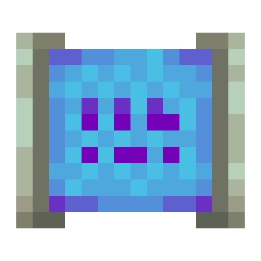 Create: Randomize Filters 1.0.2 - Create: Randomize Filters