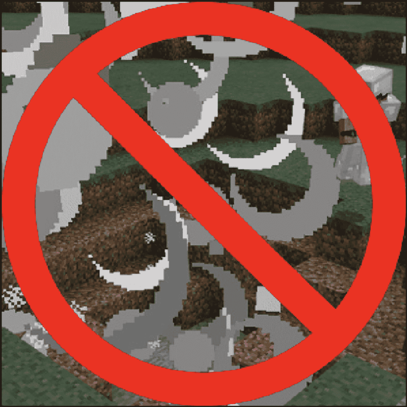 No Explosion Sounds - Gallery No Explosion Sounds - Gallery