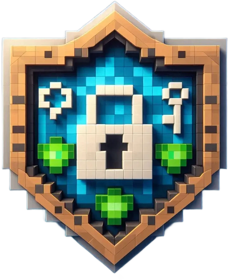 Protect - Minecraft Plugin Protect - Minecraft Plugin