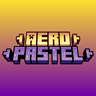 AeroPastel - Minecraft Modpack