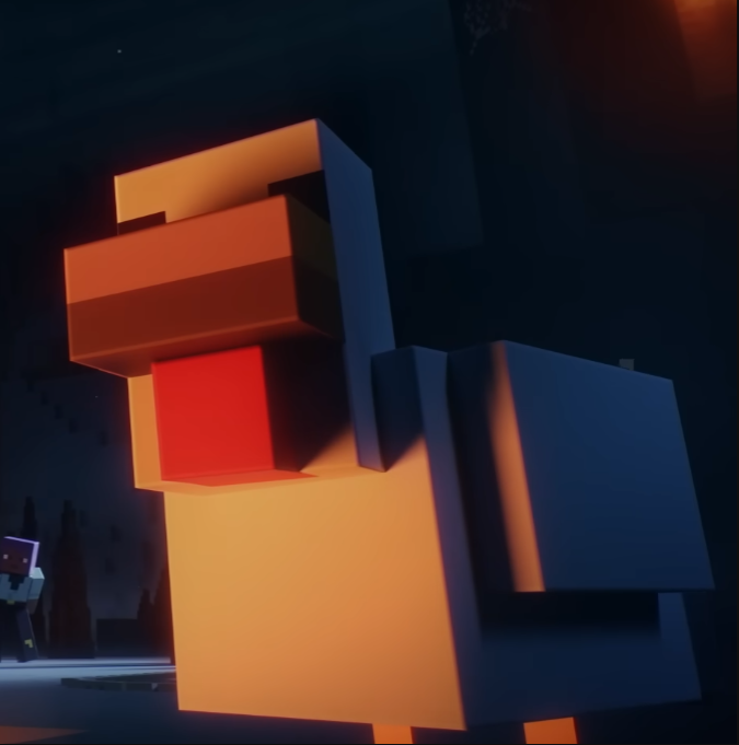 AdventuresHorizons - Minecraft Modpack