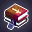Index - Enchanted Book Textures - Minecraft Resource Pack