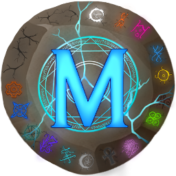 Monumenta MMO Resource Pack - Minecraft Resource Pack