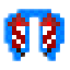 Hamzeo's elytra texture - Minecraft Resource Pack